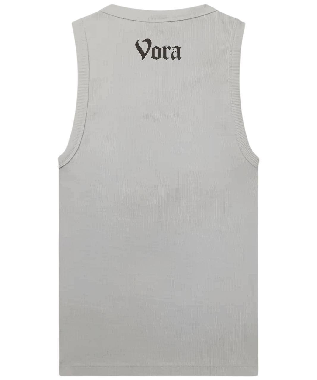 VORA - BE BETTER. WEAR BETTER. – Vora
